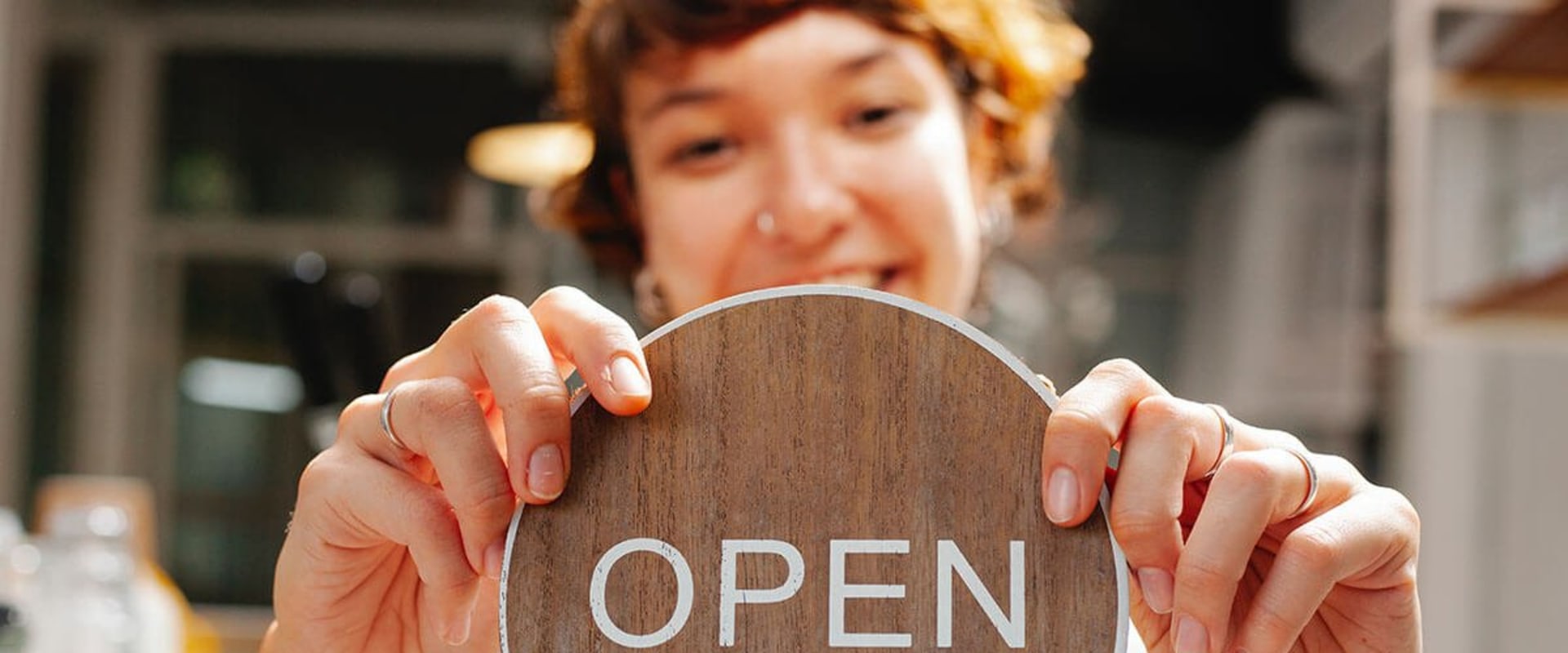 What is local content in marketing?